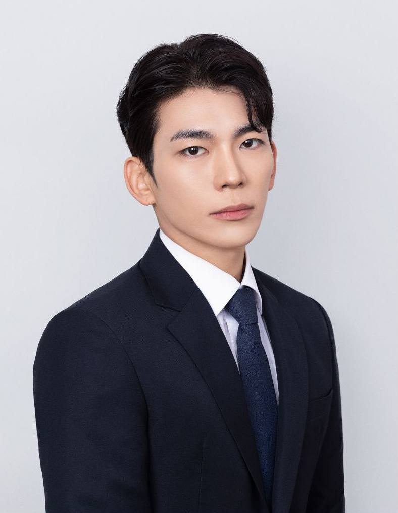 구성원(Our Professionals) – LkJ partners