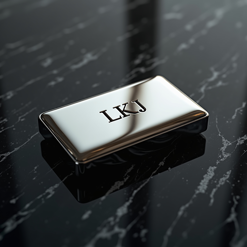 소개(About).Renew.v.1 – LkJ partners